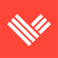 Apprenticeships and End Point Assessment | VTCT